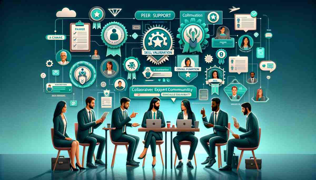 Embracing the Future: How Technological Advancements Are Redefining ...