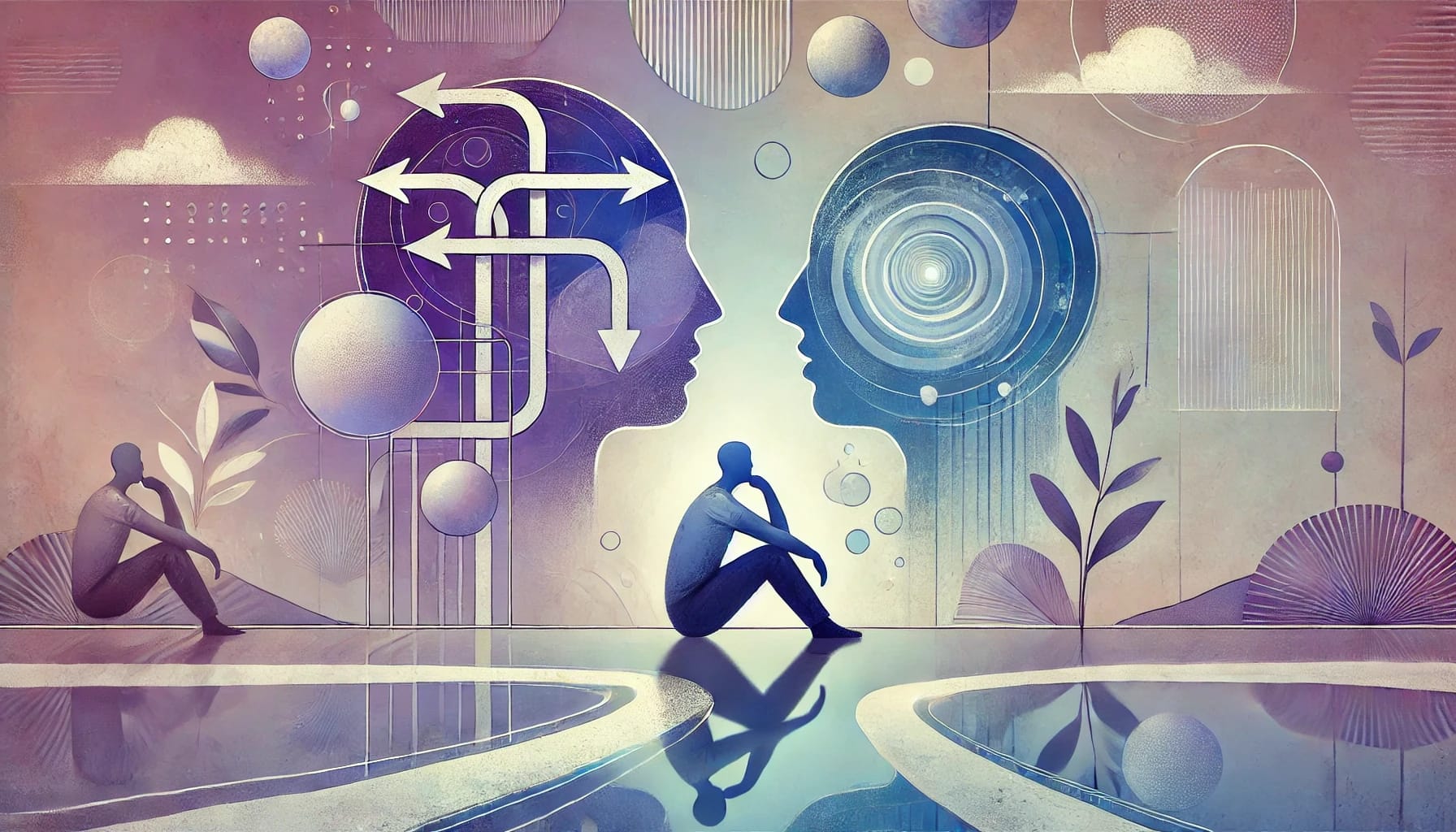 The Power of Self-Awareness and Its Impact on Everyday Decision-Making ...