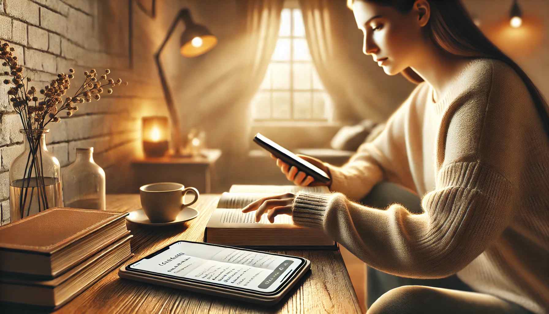 The Impact of AI on Learning New Languages – Pexelle