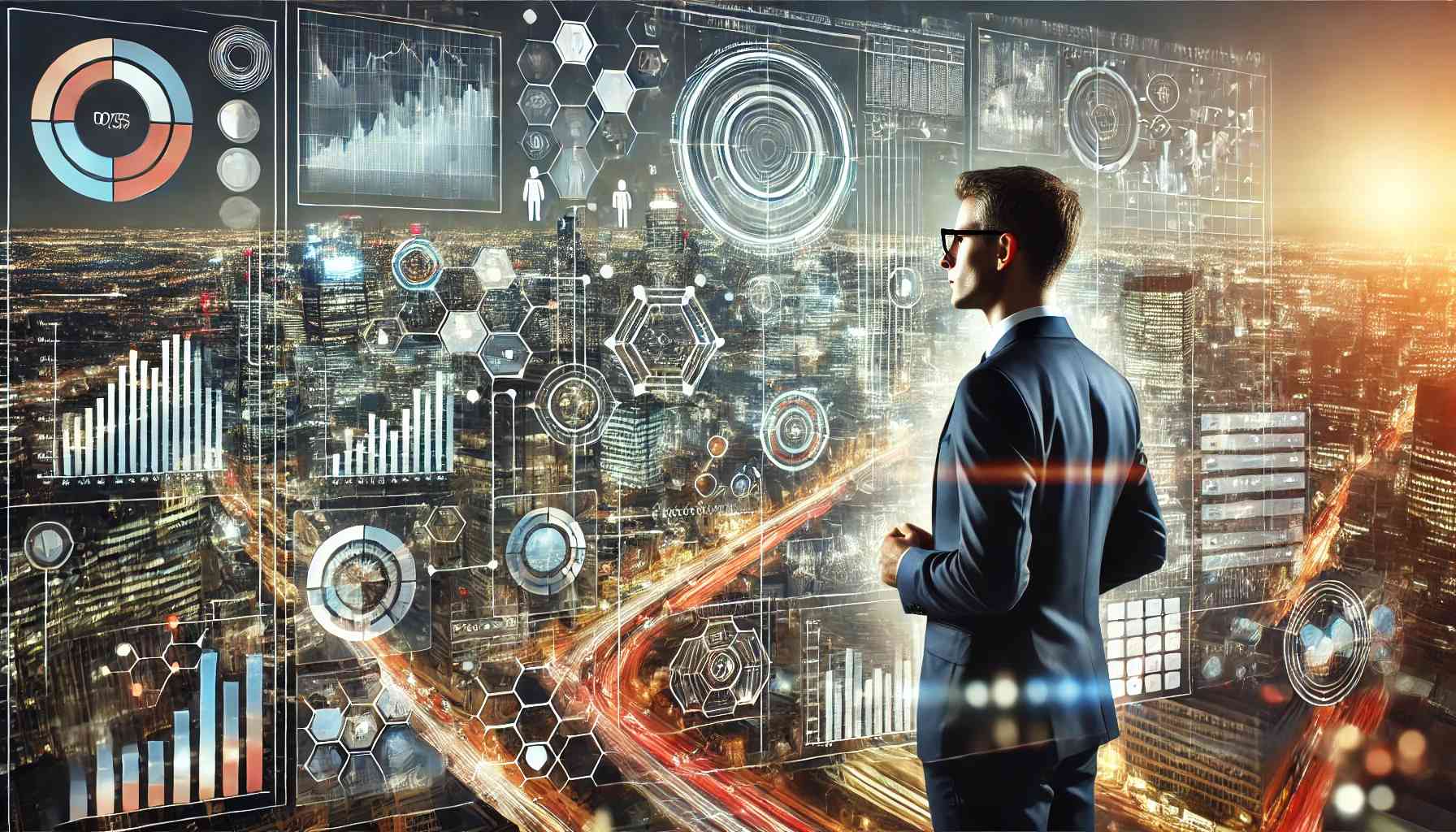 The Art of Smart Decision-Making: How to Make the Best Choices in ...