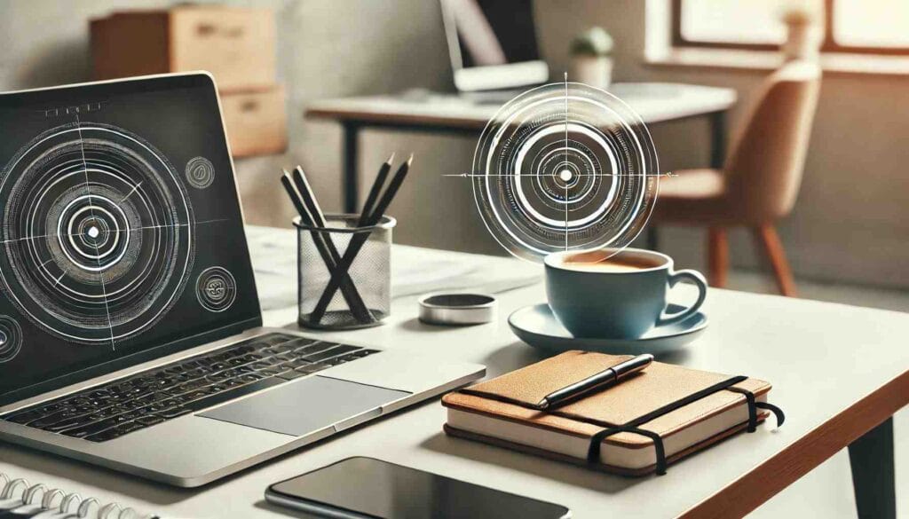 How Time Management Skills Can Help You Stay Focused and Effective in ...