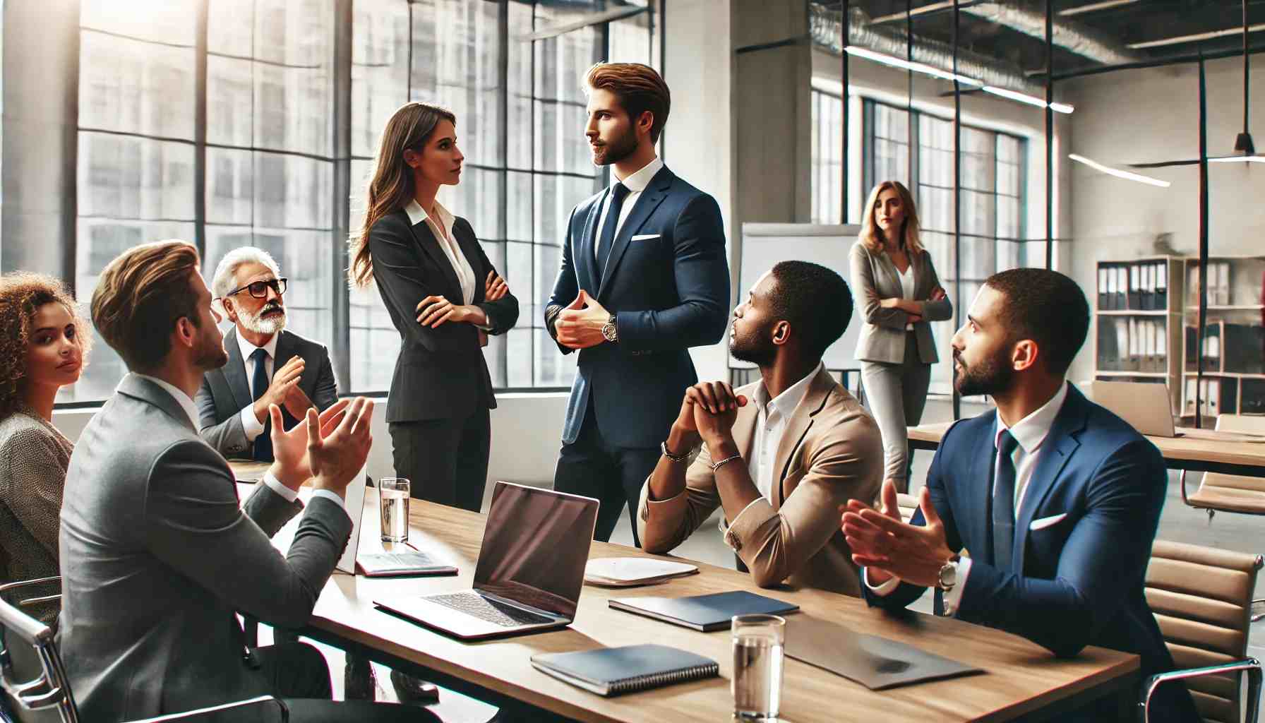 How Nonverbal Communication Skills Can Strengthen Your Relationships ...