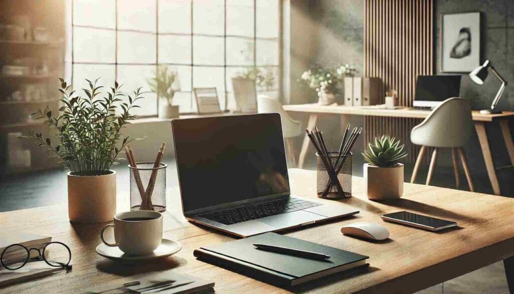 The Rise of Remote Work: Skills for Success in a Virtual Workspace ...