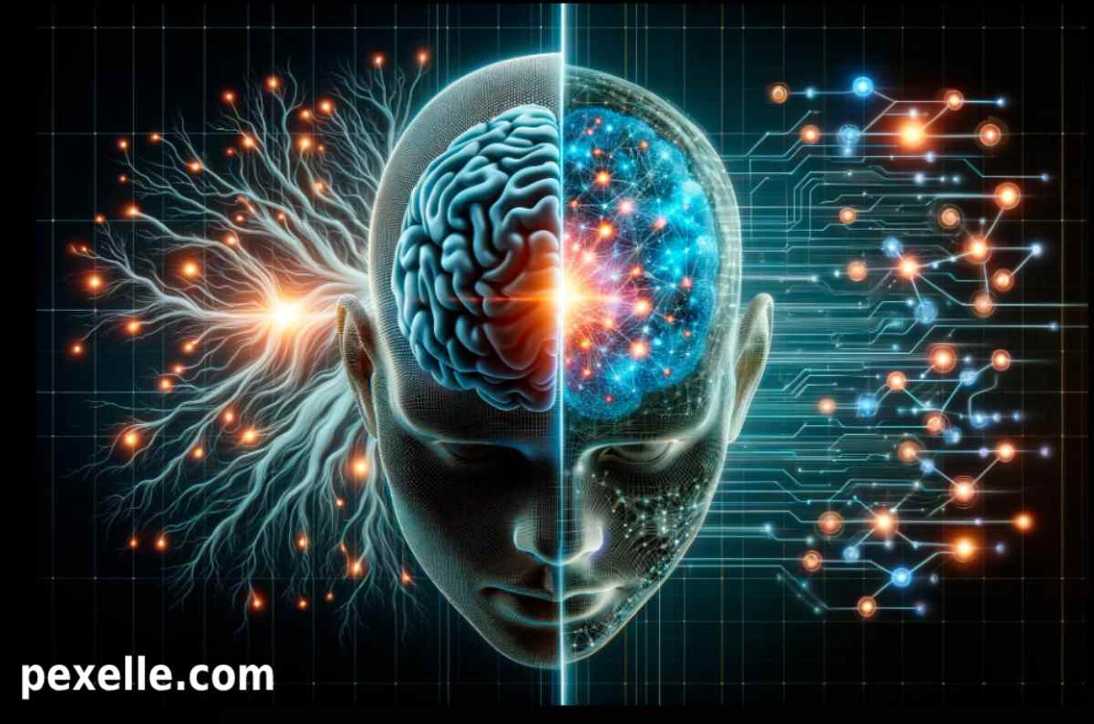 Is AI a Threat or Opportunity for Memory Skills? – Pexelle